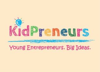 Kidpreneur-An introduction | neermai.com